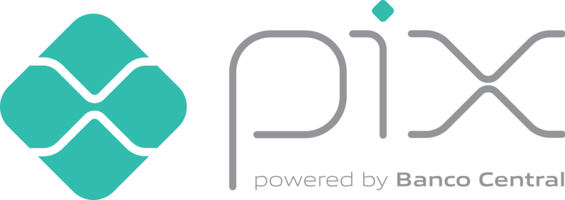 Central do Assinante